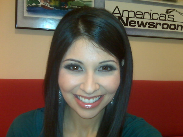 Recent photos | Alison Rosen