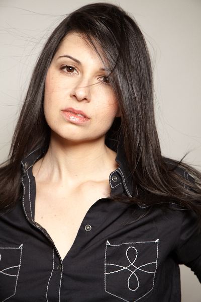 More unretouched photos! Help me choose, won't you? (Part 1) | Alison Rosen