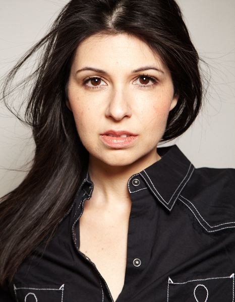 More unretouched photos! Help me choose, won't you? (Part 1) | Alison Rosen