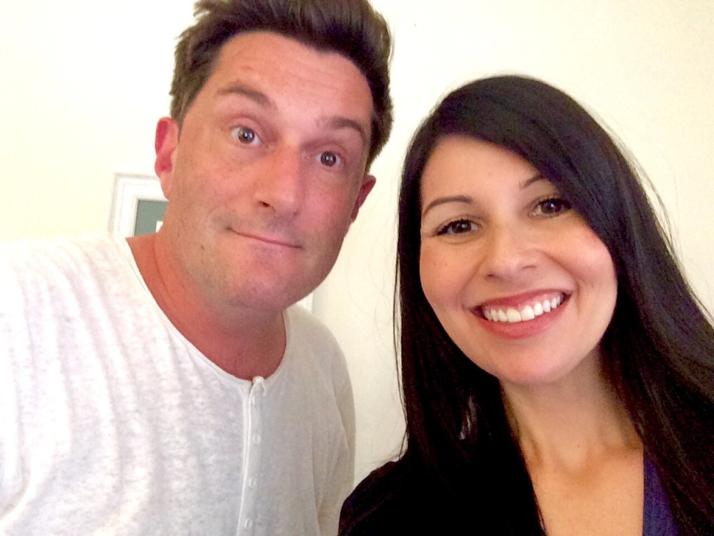 Michael Showalter Returns | Alison Rosen