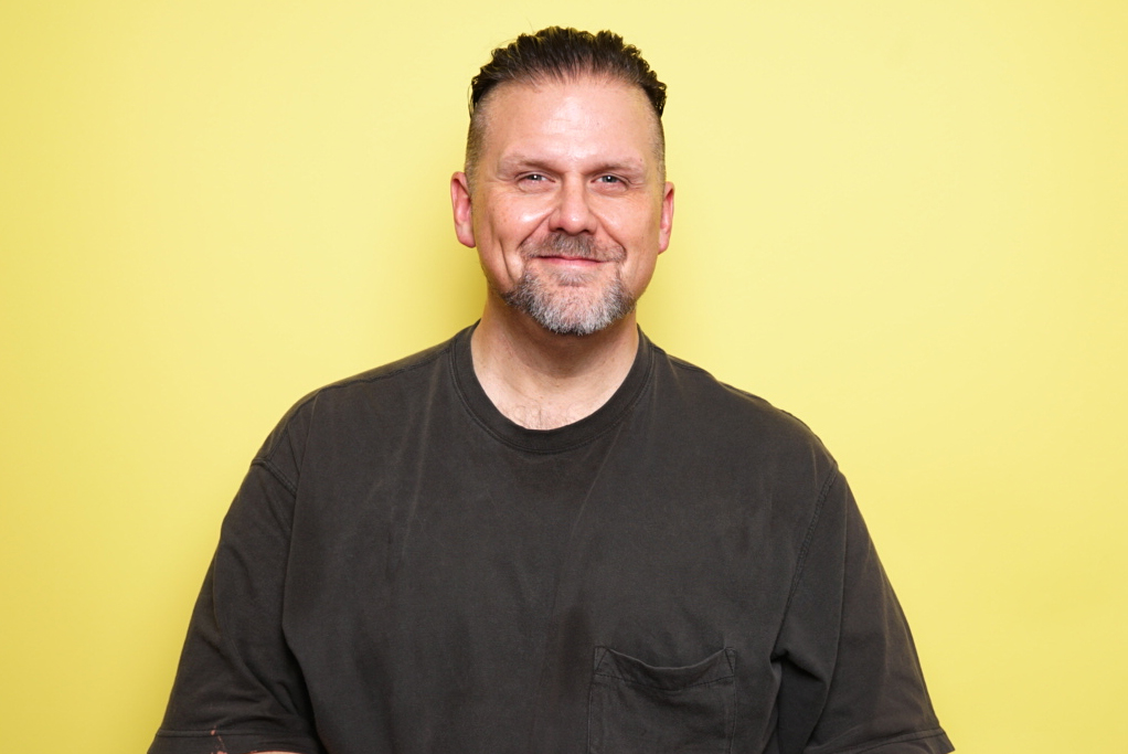 Mike Schmidt | Alison RosenAlison Rosen