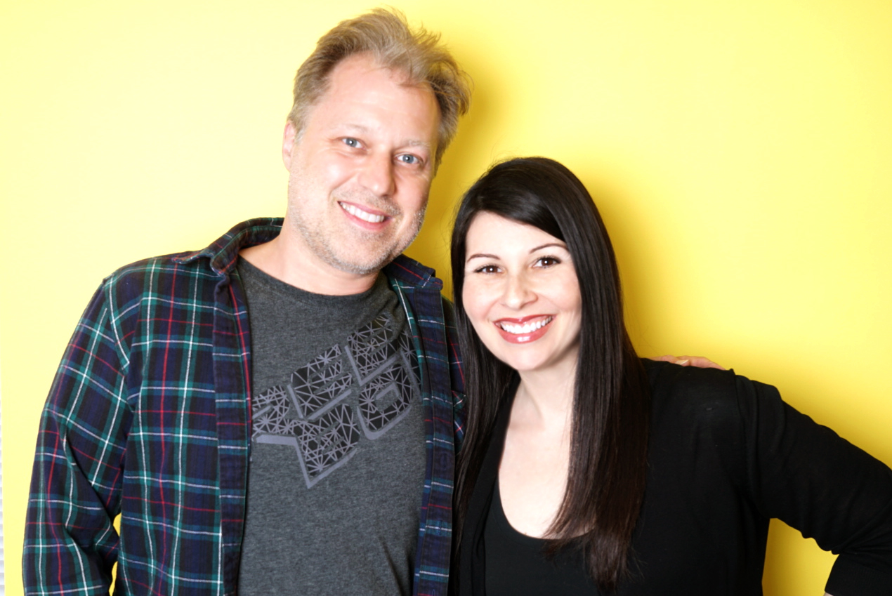 Henry Phillips (comedian) - Alchetron, the free social encyclopedia