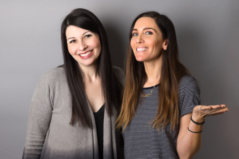 Kristen Carney | Alison RosenAlison Rosen