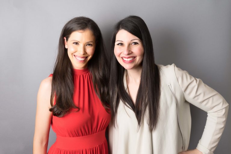 Ali Rosen | Alison Rosen