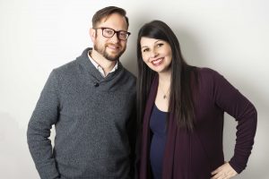 Cole Stratton Won’t Pursue ‘Tornadoes’ | Alison Rosen