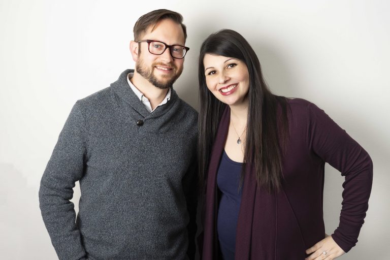 Cole Stratton Won’t Pursue ‘Tornadoes’ | Alison Rosen