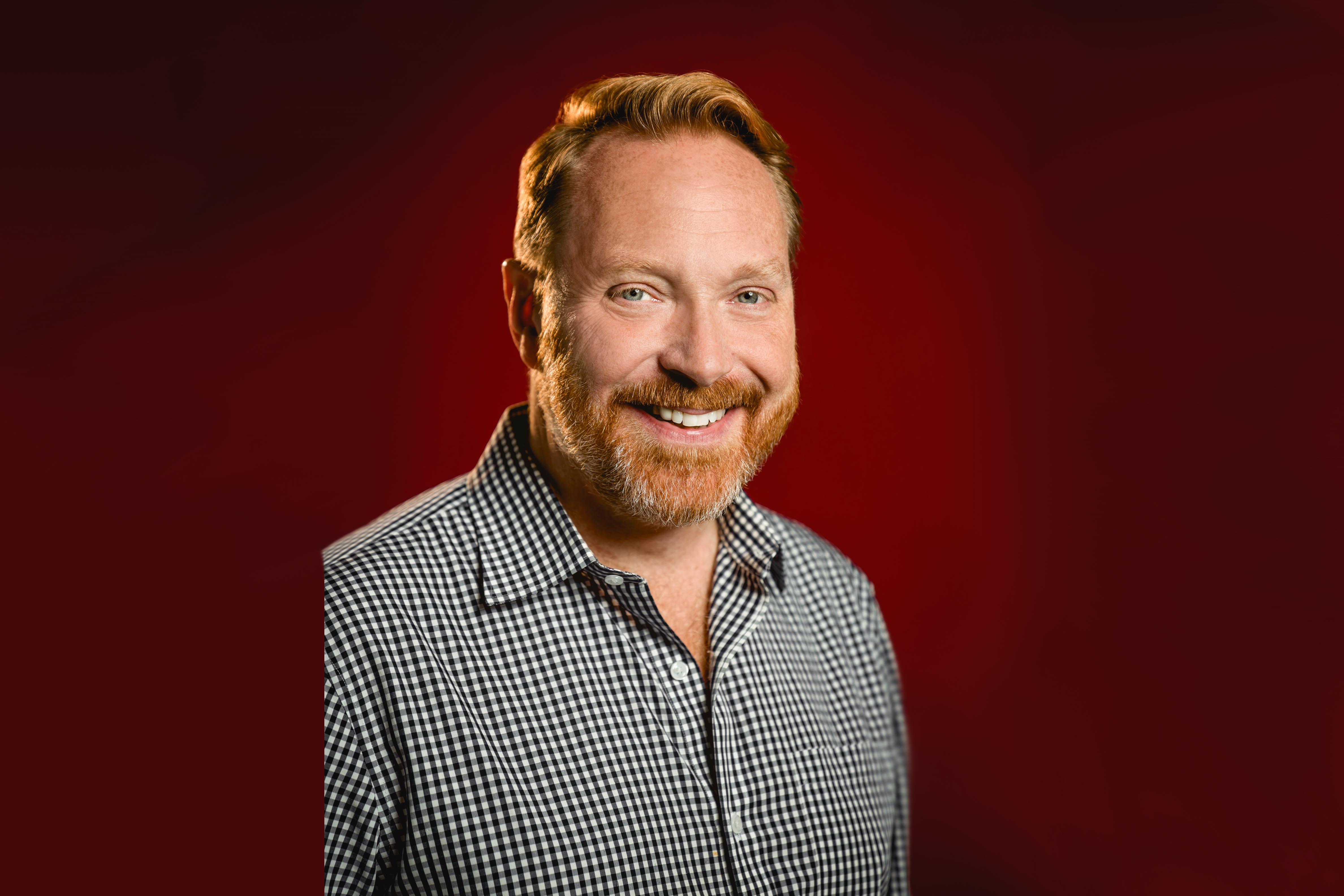 Kevin Allison A Kevin E. Allison. Film