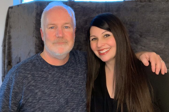 Alison Rosen | Alison Rosen Is Your New Best Friend