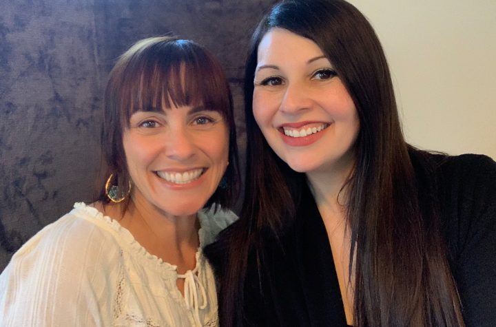 Alison Rosen | Alison Rosen Is Your New Best Friend