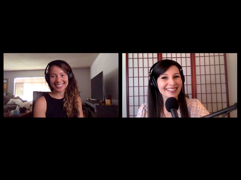 Candice Thompson | Alison RosenAlison Rosen