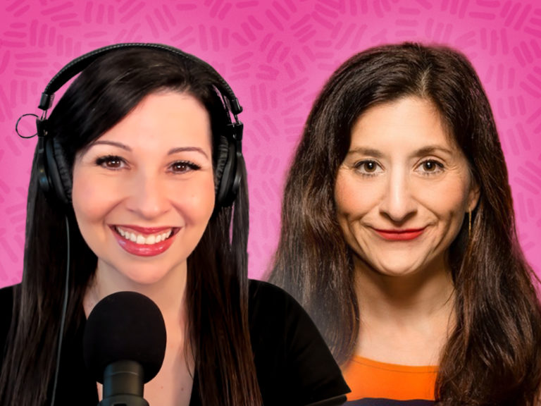 Danielle Koenig | Alison Rosen