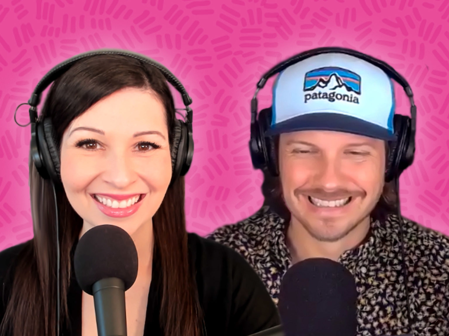 Nick Wiger | Alison RosenAlison Rosen