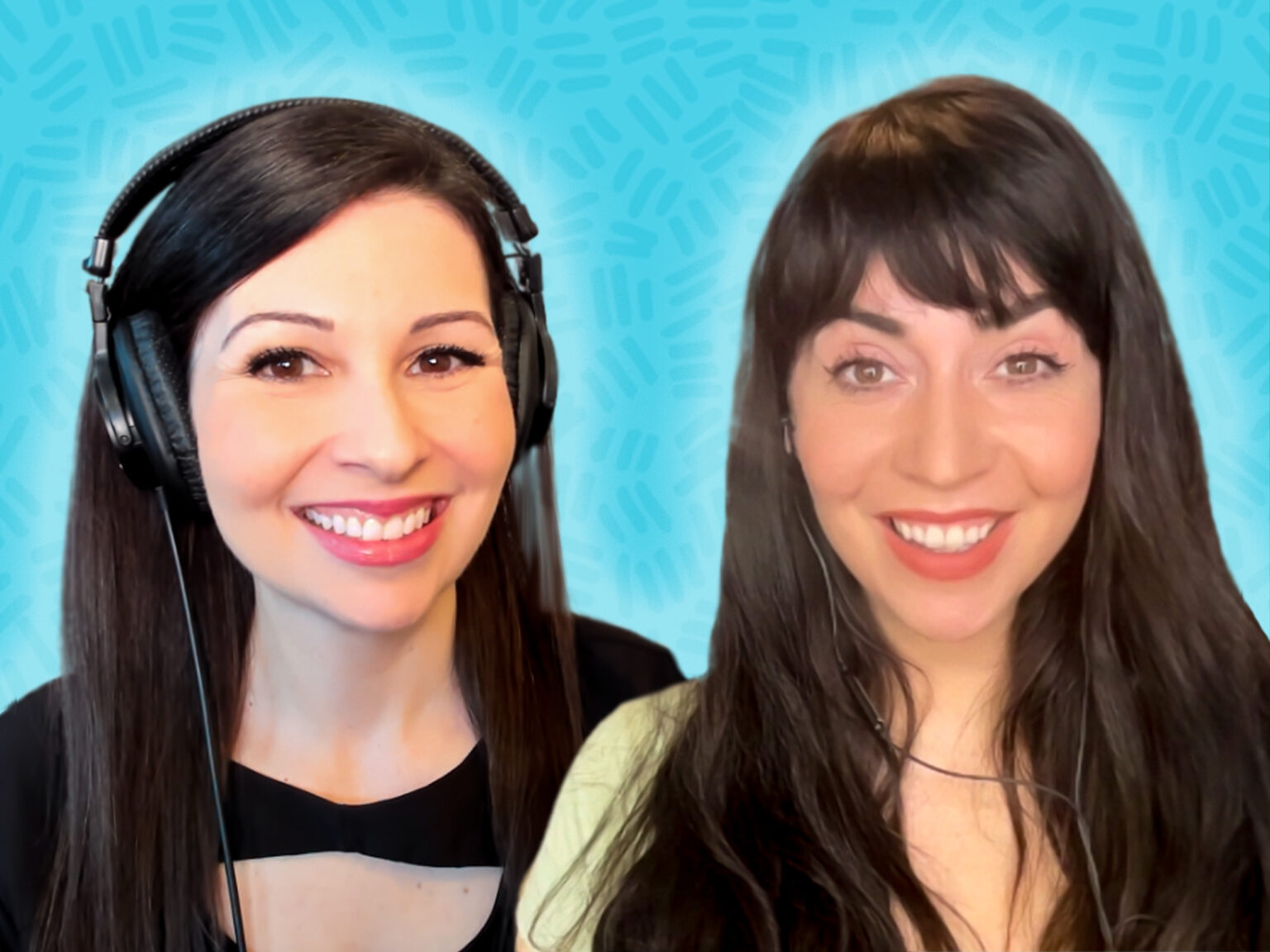 Chelsea Devantez | Alison Rosen