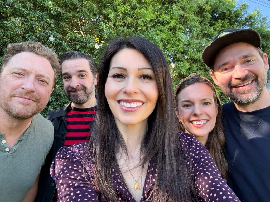 Baby Gays, Fast Fashion, Dented Cans (with Elizabeth Laime and Andy Rosen) | Alison Rosen