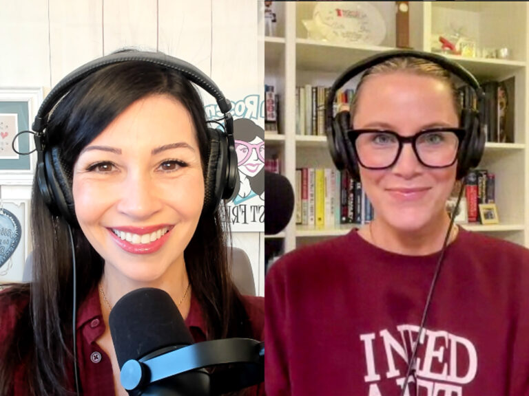 S.E. Cupp Returns! | Alison Rosen